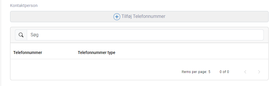 Skriftlig brugervejledning til Vinterman 2.0